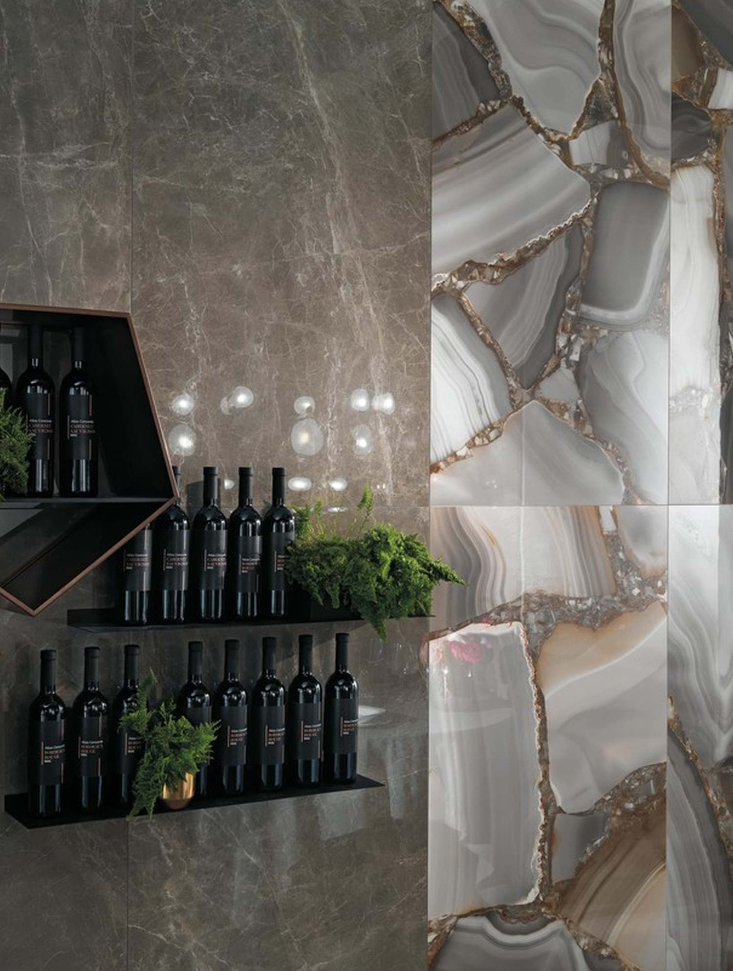 Atlas Concorde – Marvel Edge | Fürdőszobaszalon