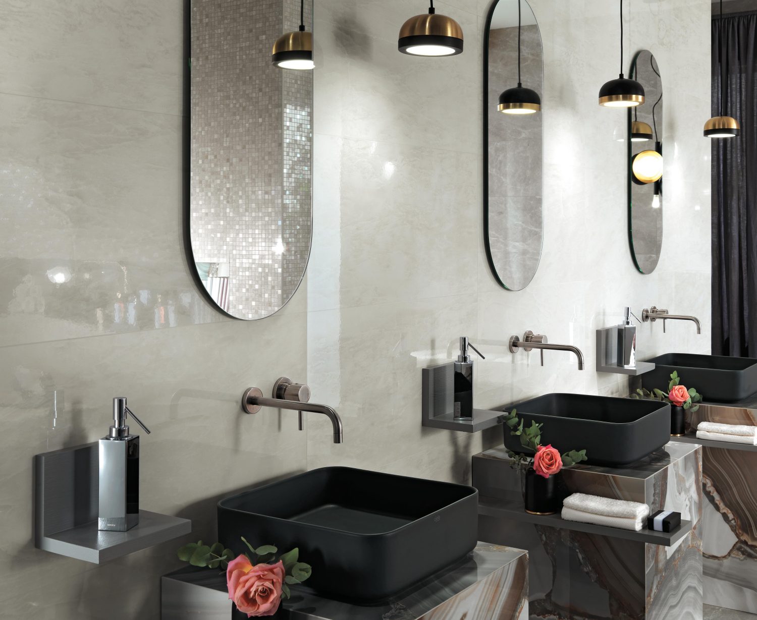 Atlas Concorde – Marvel Edge | Fürdőszobaszalon