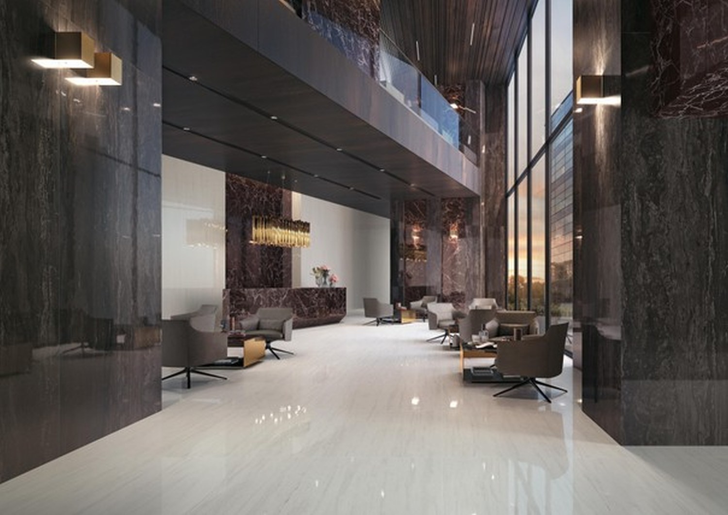 Atlas Concorde – Marvel Edge | Fürdőszobaszalon