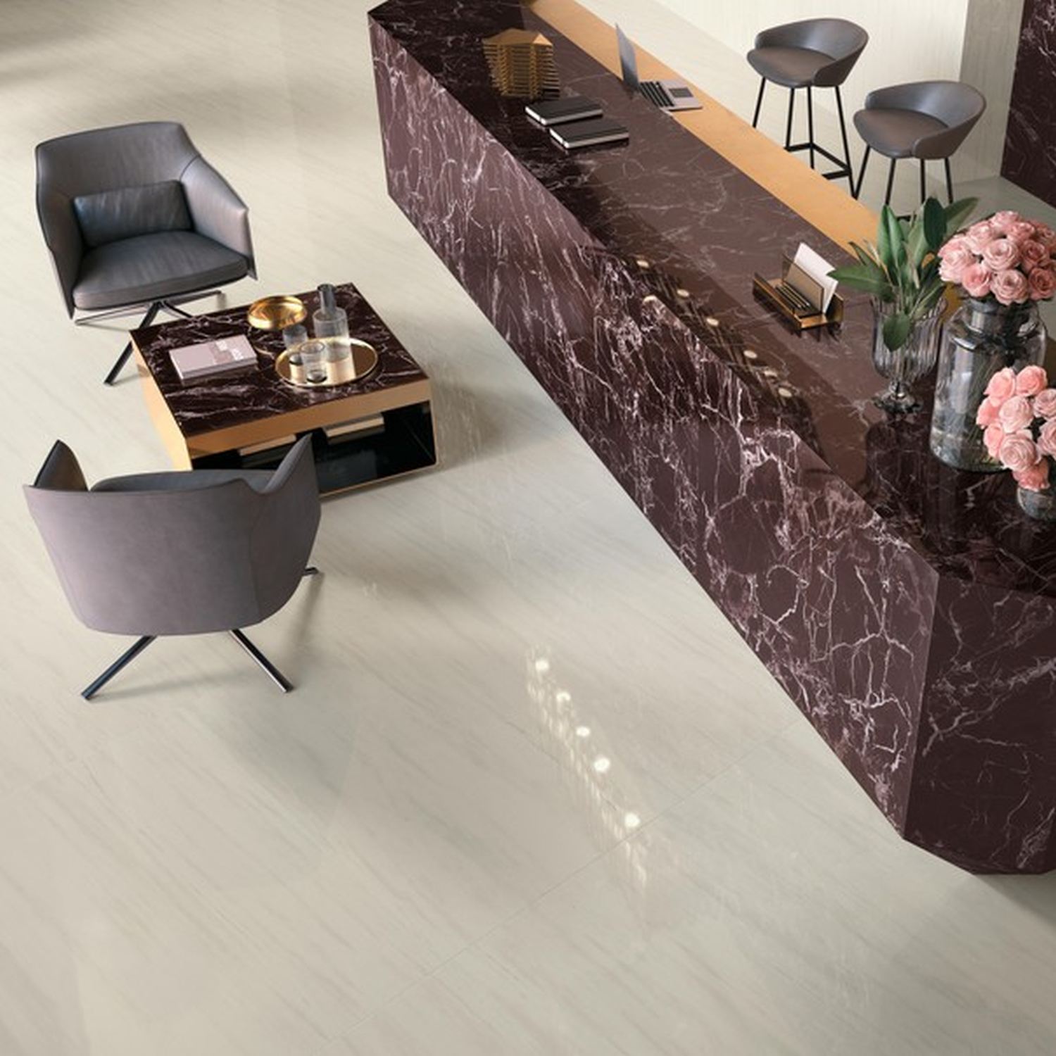 Atlas Concorde – Marvel Edge | Fürdőszobaszalon