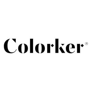 Colorker | Fürdőszobaszalon